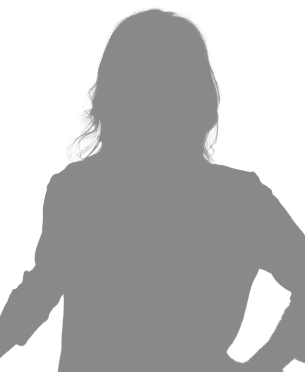 Our Team | Residential & Commercial Real Estate Attorneys | Parmer Law